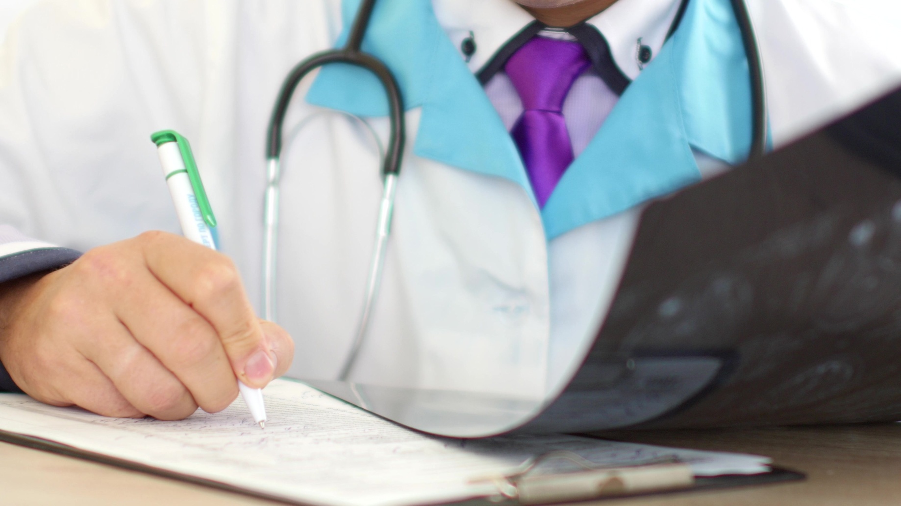 The emerging approach that will transform healthcare: P4 medicine - BDO